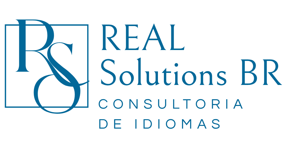 Home - Real Solutions BR